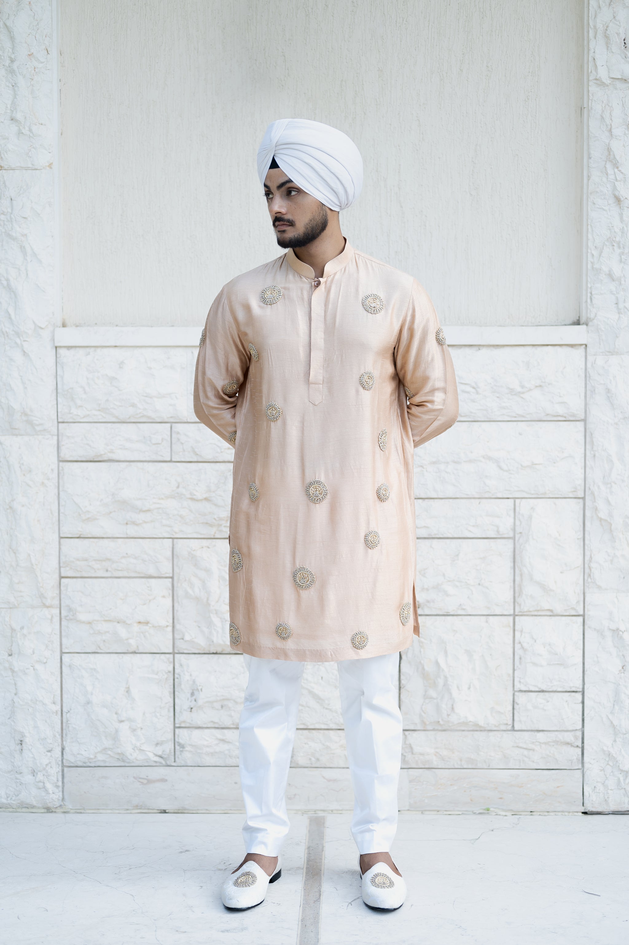 Sultan